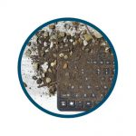 Keyboards Archives | Man & Machine™ Washable Keyboards, Mice & Privacy ...