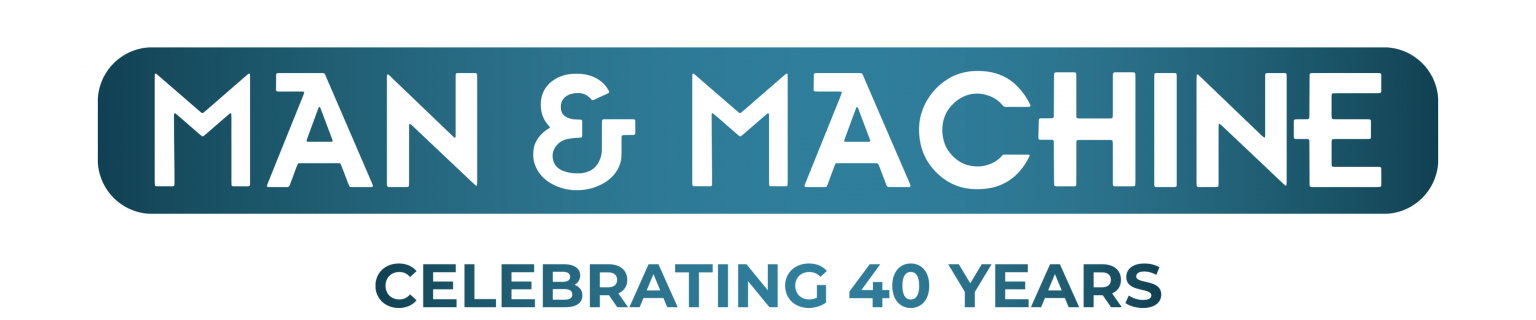 Washable Keyboards For Medical & Industrial Environments | Man & Machine