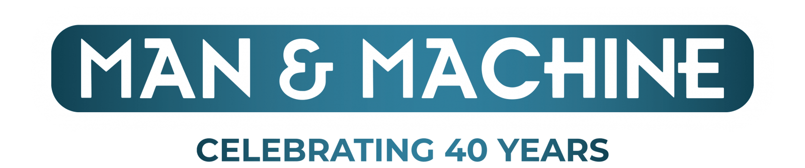 Washable Keyboards For Medical & Industrial Environments | Man & Machine