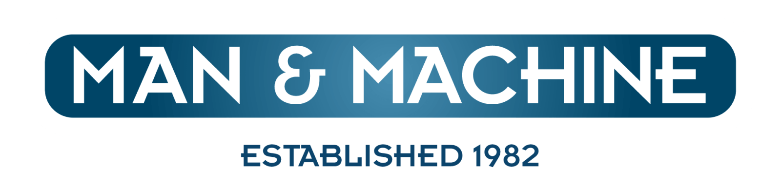 Washable Keyboards For Medical & Industrial Environments | Man & Machine