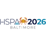 2026 HSPA Annual Conference - Healthcare Sterile Processing | Man ...